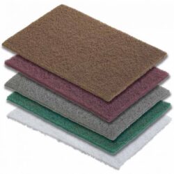 ABRASIF – Distribution Industrielle G.C.