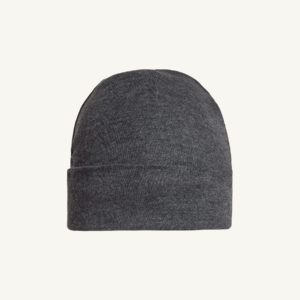 TUQUE ARC FLASH CAT 2 FR 2 ÉPAISSEURS GRISE GRANDEUR UNIQUE ...